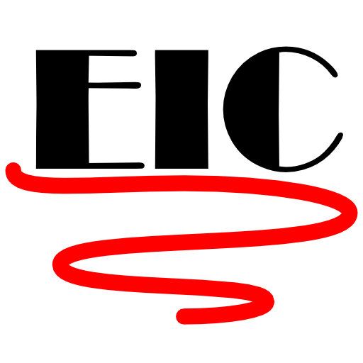 EIC - Electronic Innovations & Consulting